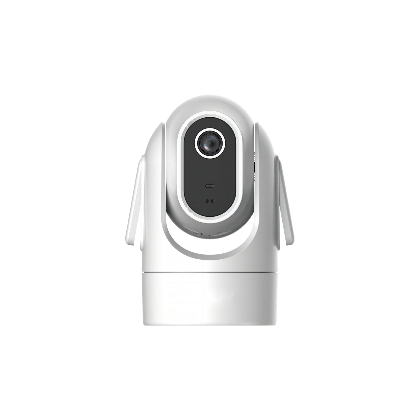 Wi-Fi Camera | EmpireTech