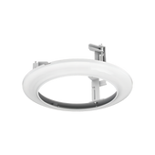 Ceiling Mount Bracket | EmpireTech