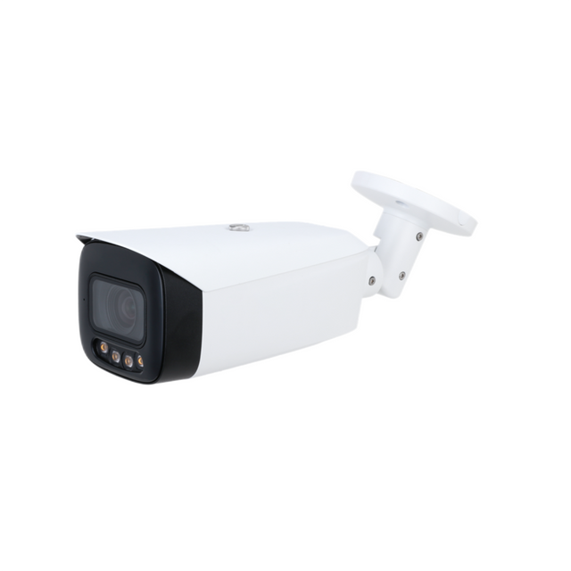 Smart Warm Light Series Camera – EmpireTech