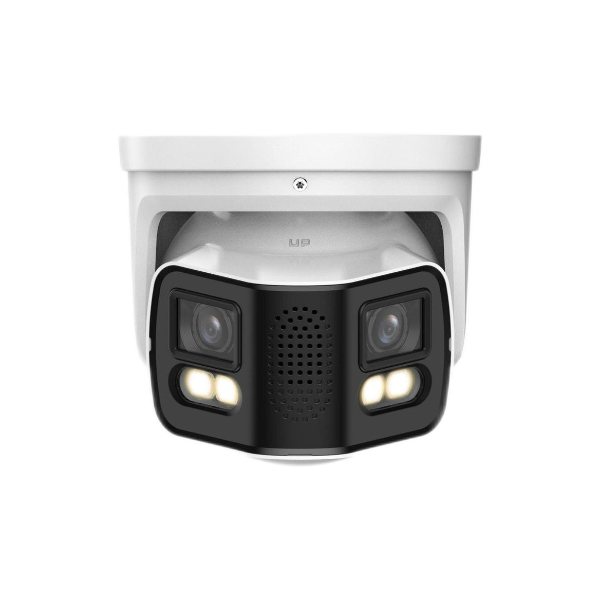Smart Warm Light Series Camera – EmpireTech