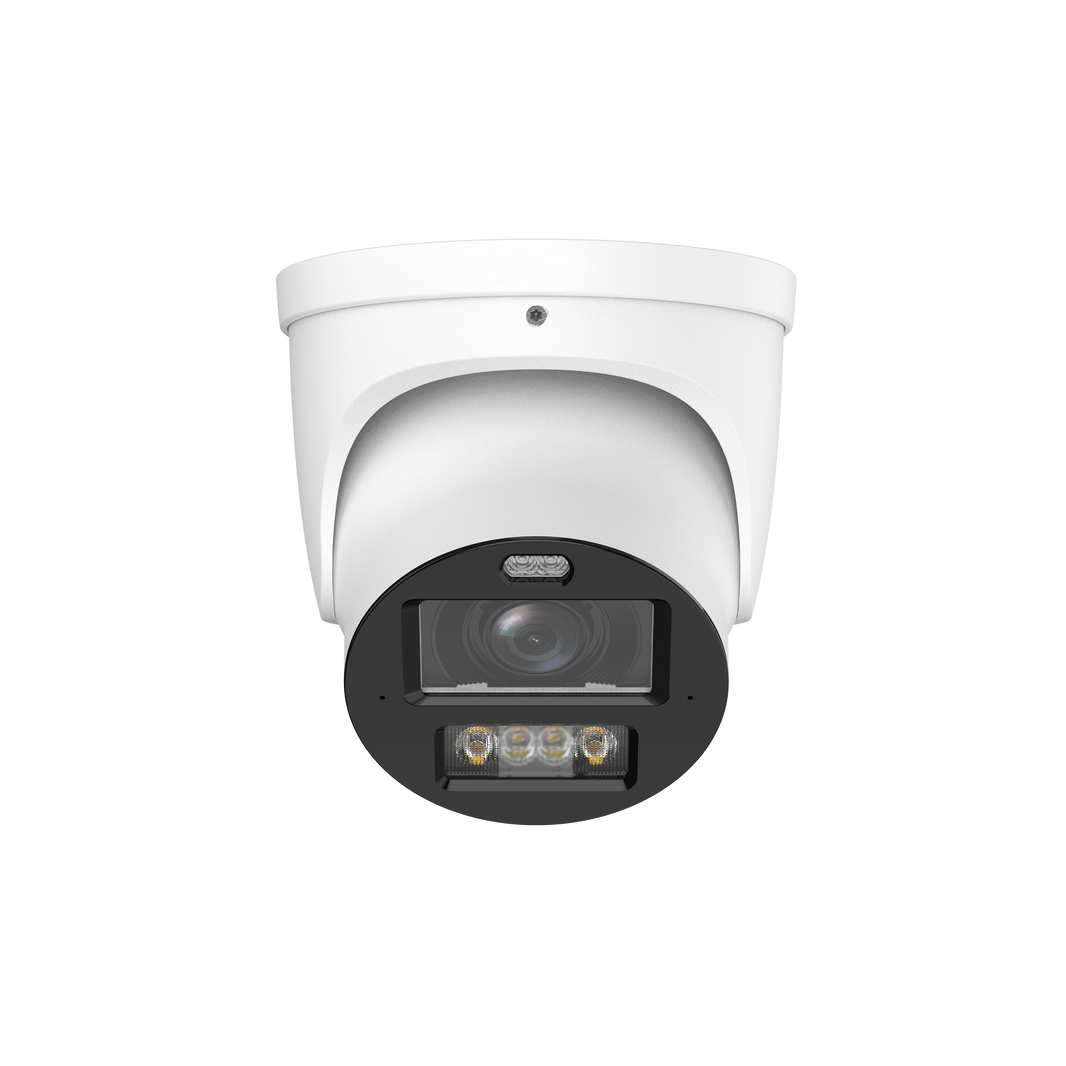 New Arrivals | EmpireTech