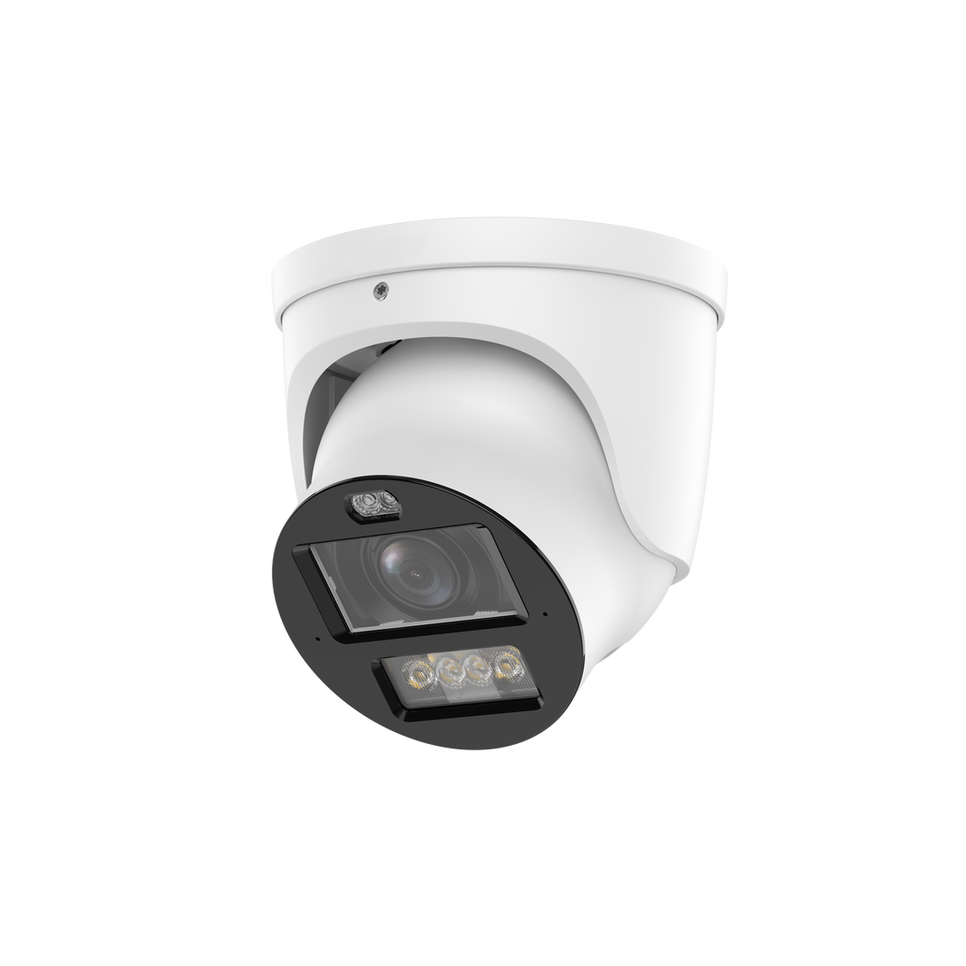 New Arrivals | EmpireTech