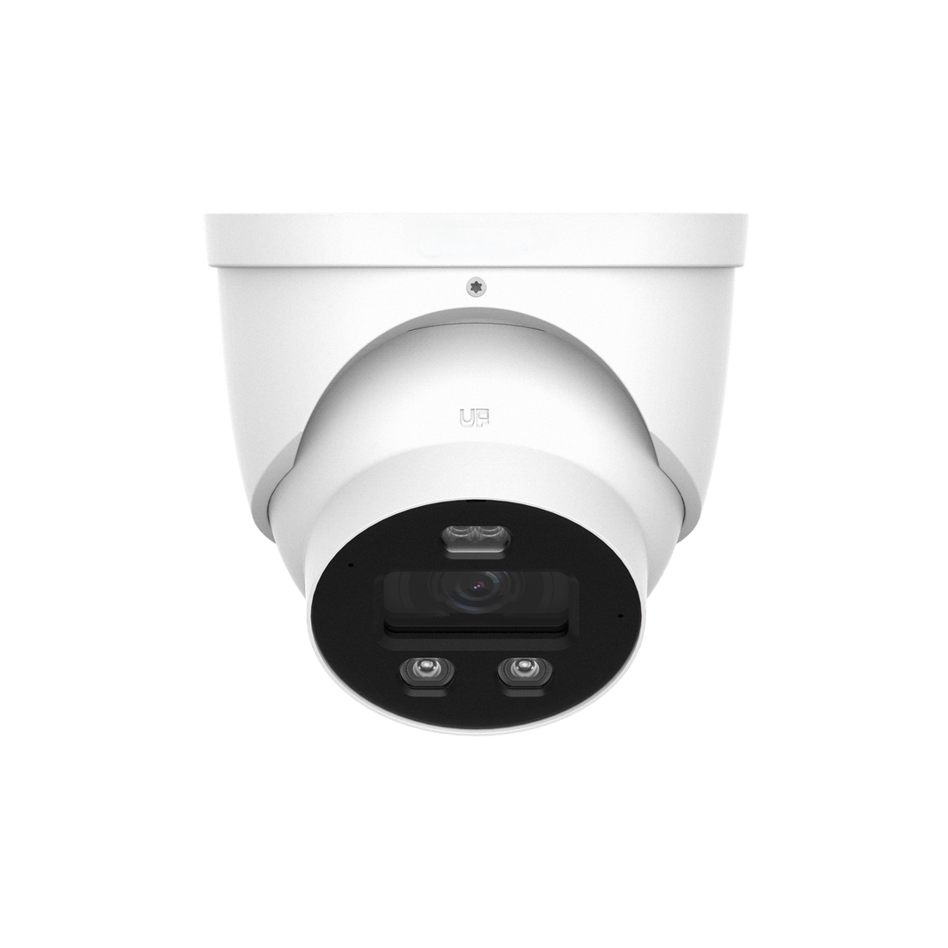 New Arrivals | EmpireTech