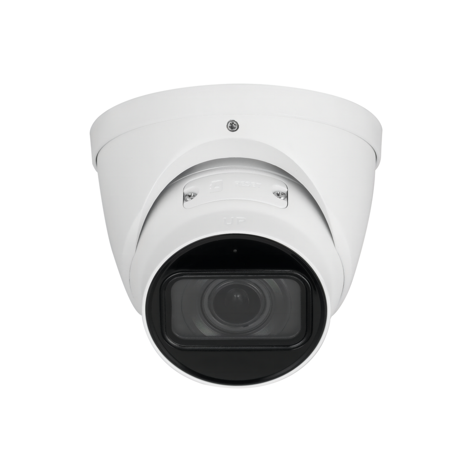 Smart IR Series Camera | EmpireTech