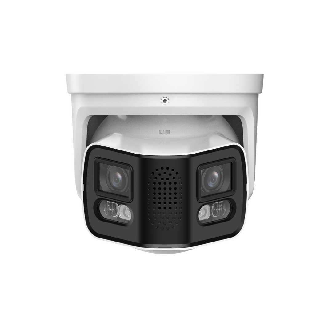 Smart Warm Light Series Camera – EmpireTech