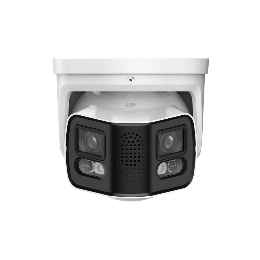 Smart Warm Light Series Camera – EmpireTech